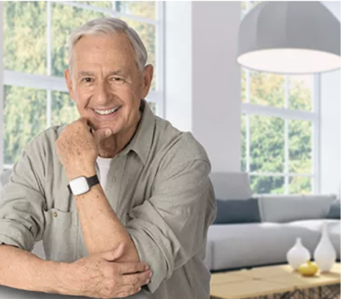 Position de Fowler : définition et variantes